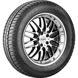 Debica Sommerreifen [Debica] 185/70R14 92T - Passio 2 585152