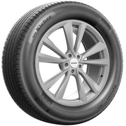 Kleber Sommerreifen 557459