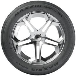 Maxxis Sommerreifen etp00509900