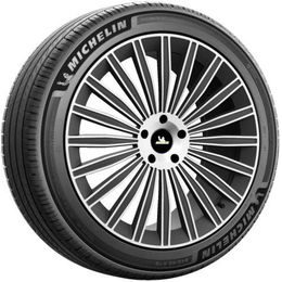 Michelin Sommerreifen 476166