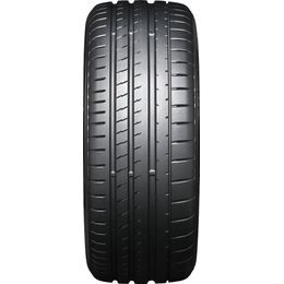 Yokohama Sommerreifen 255/45 R19 104Y XL E+, RPB - Advan Sport EV V108 r8848