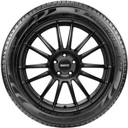 Pirelli Ganzjahresreifen 3877000 245/45 R19 102W