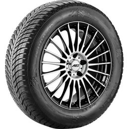 Nexen Ganzjahresreifen 16482nxc 235/60 R18 107V