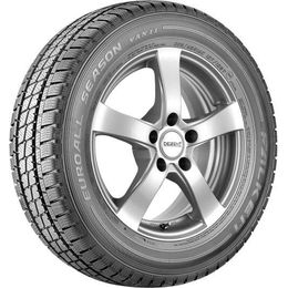 FALKEN - REIFEN Ganzjahresreifen 330673 225/65 R16 112/110R