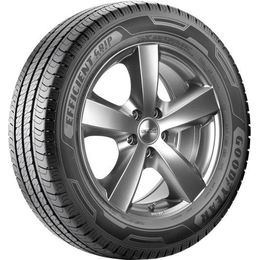 Good Year GOODYEAR Sommerreifen 215/60R17 109/107H - EfficientGrip Cargo 546823