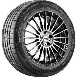 Nexen Sommerreifen 12308nxk