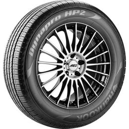 Hankook REIFEN Sommerreifen 1015279