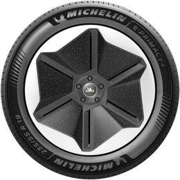 Michelin Sommerreifen 817927