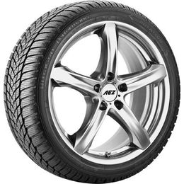 Good Year GOODYEAR Winterreifen 588638 205/55 R16 91H