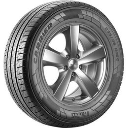 Pirelli Sommerreifen [Pirelli] 235/65R16 115/113R - Carrier 4347700