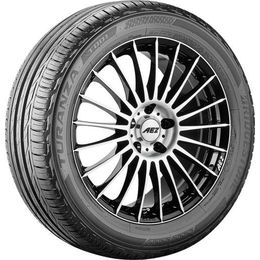 Bridgestone Sommerreifen 9256