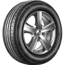 ROTALLA - REIFEN Sommerreifen 255/55 R18 109V XL Enjoyland H/T RF10 rtl0718