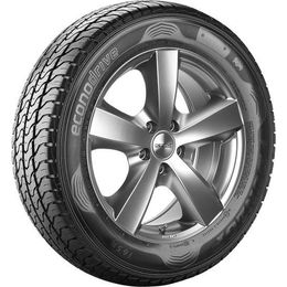 DUNLOP REIFEN Sommerreifen 566945
