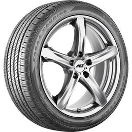 Good Year GOODYEAR Sommerreifen 265/35R21 101H - Eagle Touring 582231