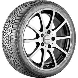 Bridgestone Ganzjahresreifen 19258 215/50 R19 93T