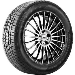 Good Year GOODYEAR Sommerreifen 545650