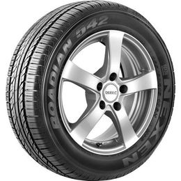 Nexen Sommerreifen 255/60R18 108H - Roadian 542 17388nxk
