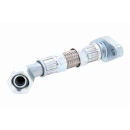 VAICO &Ouml;lleitung, Lader v107828 Abgasturbolader f&uuml;r Audi
