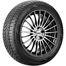 Hankook REIFEN Ganzjahresreifen 1015841 195/55 R16 87H