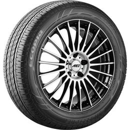 Bridgestone Sommerreifen 24596