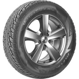 Maxxis Ganzjahresreifen 42752550 255/60 R17 110V