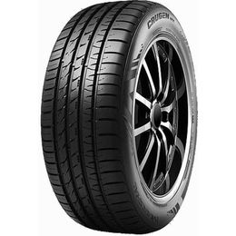 Kumho REIFEN Sommerreifen 275/45R19 108Y - Crugen HP91 2155533