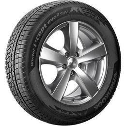 Hankook REIFEN Winterreifen 295/35R23 108W - i*cept evo (W320A) 1023854 295/35 R23
