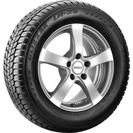 Bridgestone Winterreifen 1716 255/40 R20 97V