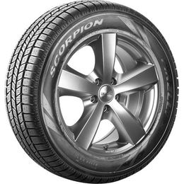 Pirelli Winterreifen 2050100 315/35 R20 110V