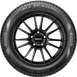 Pirelli Ganzjahresreifen 3952000 255/35 R18 94Y