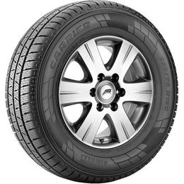 Pirelli Winterreifen 4686100 235/65 R16 115/113R