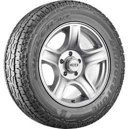 Bridgestone Ganzjahresreifen 22848 265/70 R17 116S