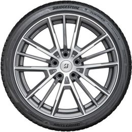 Bridgestone Ganzjahresreifen 23972 275/45 R21 110W