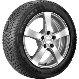 Vredestein Winterreifen ap17565014tsn5a02 175/65 R14 86T