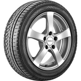 NOKIAN TYRES Winterreifen t429836 245/40 R20 99W