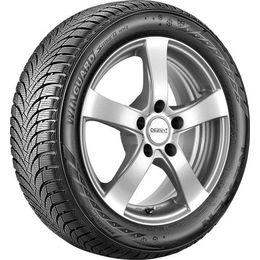 Nexen Winterreifen 15862nxk 225/70 R16 103T