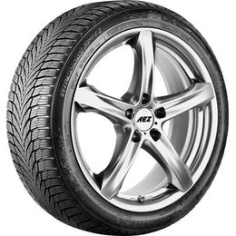 Nexen Winterreifen 215/45R18 93W - Winguard Sport 2 16649nxk 215/45 R18