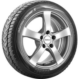 Vredestein Winterreifen ap23560018hwxsad0 235/60 R18 103H