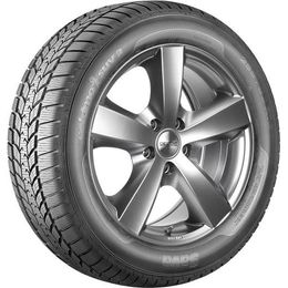 Sava Winterreifen [Sava] 275/45R20 110V - Eskimo SUV 2 581410 275/45 R20