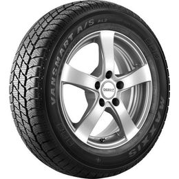 Maxxis Ganzjahresreifen 42521610 175/70 R14 95/93T