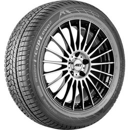 Hankook REIFEN Winterreifen 1022273 255/45 R19 104V