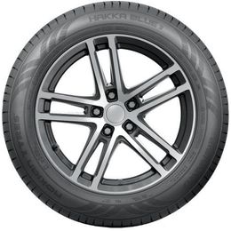NOKIAN TYRES Sommerreifen t432298