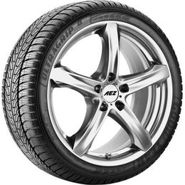 Good Year GOODYEAR Winterreifen 532415 245/45 R18 100V