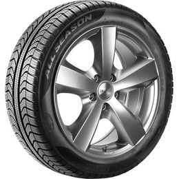 Pirelli Ganzjahresreifen 4214900 215/60 R17 100V