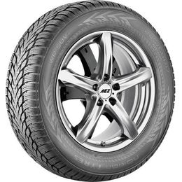 NOKIAN TYRES Winterreifen t430480 235/60 R17 106H