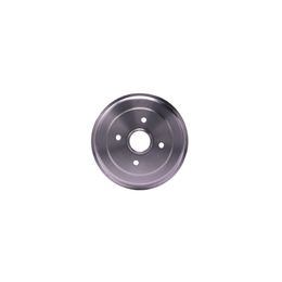 Hella Bremstrommel 8dt355302941 f&uuml;r Suzuki