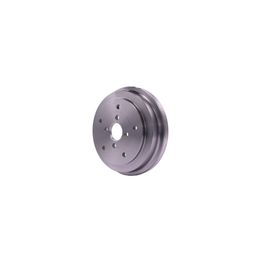 Hella Bremstrommel 8dt355302981 f&uuml;r Suzuki
