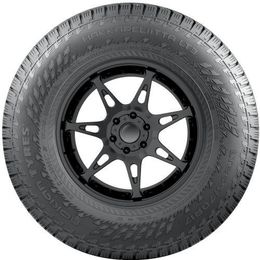 NOKIAN TYRES Winterreifen t430951 265/75 R16 119/116Q