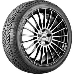 Yokohama Winterreifen r1656 275/40 R20 106V