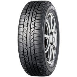 Yokohama Winterreifen r1720 175/70 R14 88T